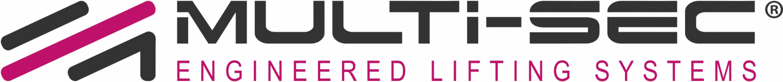 Tri-Plates & Quad Plates | Durham Lifting