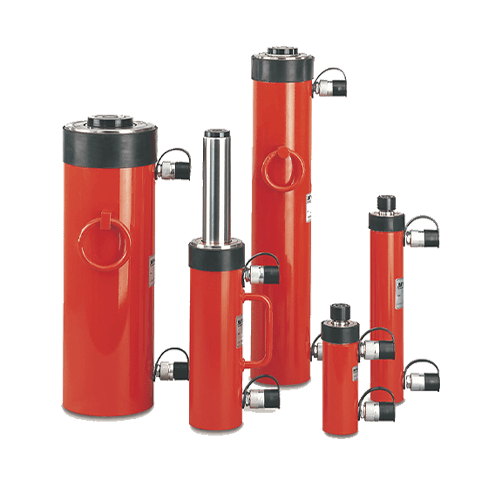 Lifting Equipment Hire UK | Quick Delivery | Durham Lifting