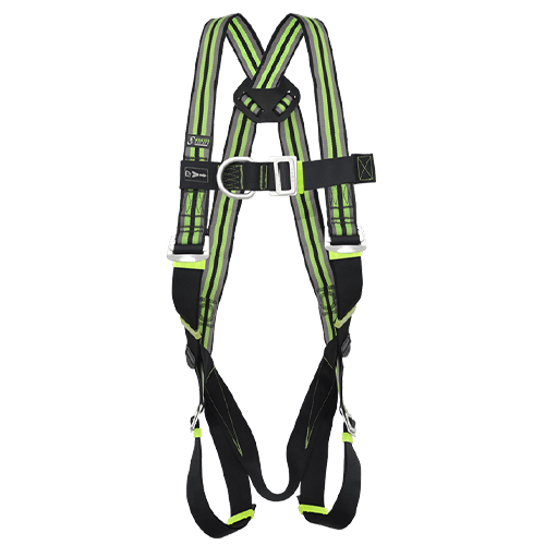 Durham Lifting | Total Lifting Gear Solutions | Proof Load Testing